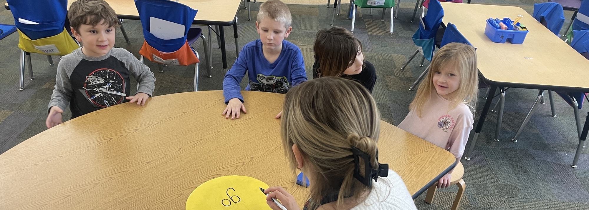 Gallery - District Photo Gallery 1-6-26